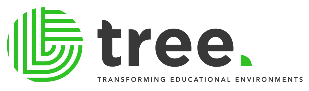 TREE Schools - City Changers Foundation