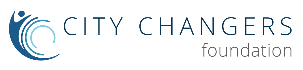 Projects - City Changers Foundation