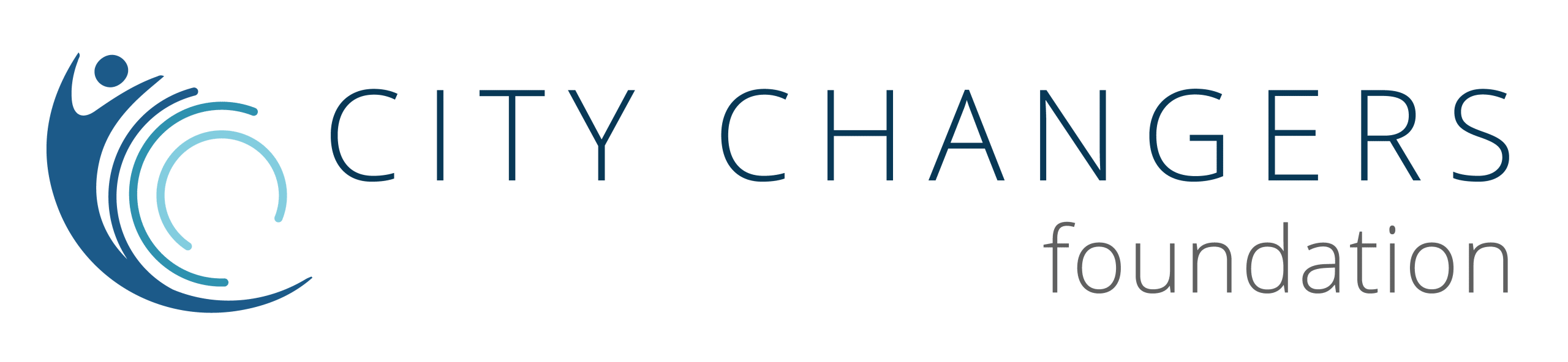 Projects - City Changers Foundation